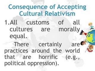 427382563-CULTURAL-RELATIVISM-pptx (1).pdf