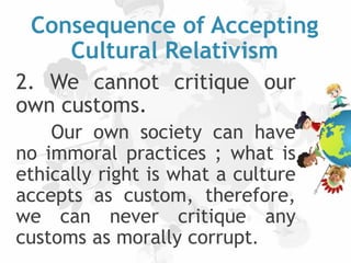 427382563-CULTURAL-RELATIVISM-pptx (1).pdf