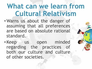 427382563-CULTURAL-RELATIVISM-pptx (1).pdf