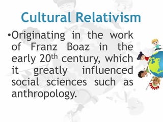 427382563-CULTURAL-RELATIVISM-pptx (1).pdf