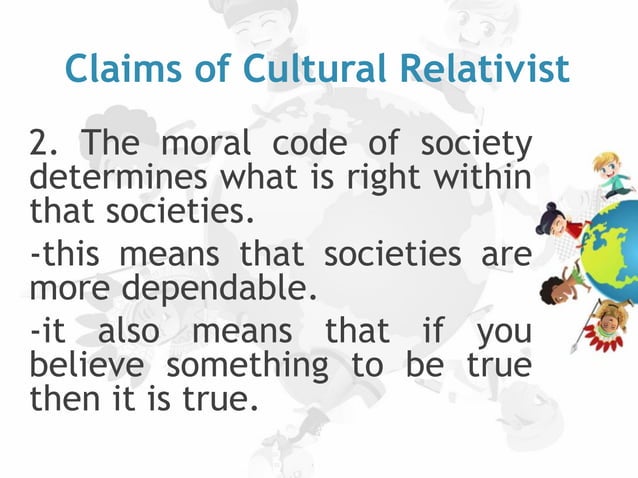 427382563-CULTURAL-RELATIVISM-pptx (1).pdf