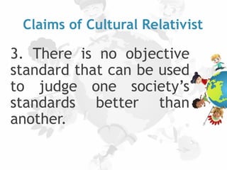 427382563-CULTURAL-RELATIVISM-pptx (1).pdf