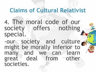 427382563-CULTURAL-RELATIVISM-pptx (1).pdf