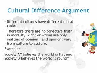 427382563-CULTURAL-RELATIVISM-pptx (1).pdf
