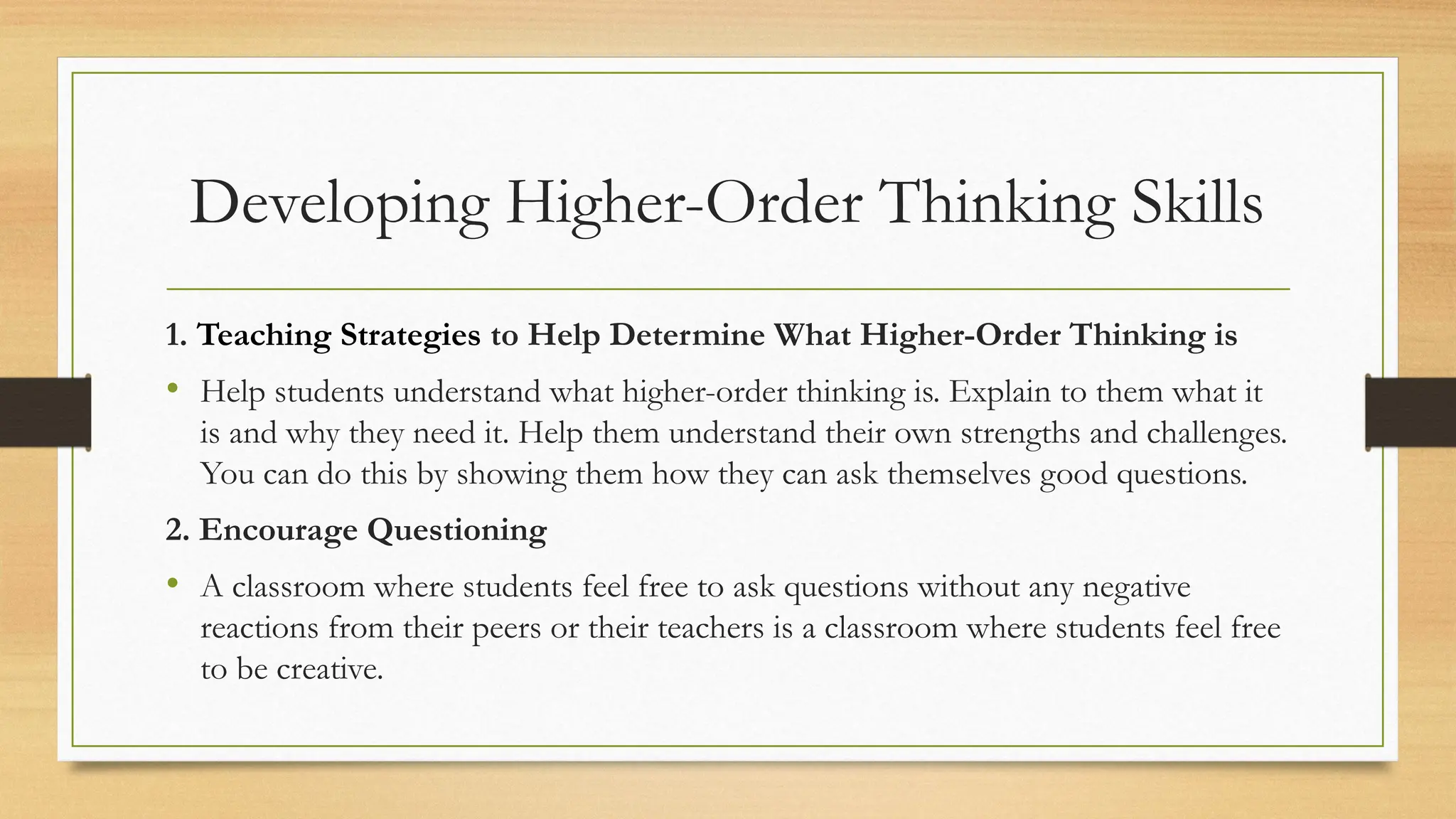 Development-of-Higher-Order-Thinking-Skills-pptx.pptx