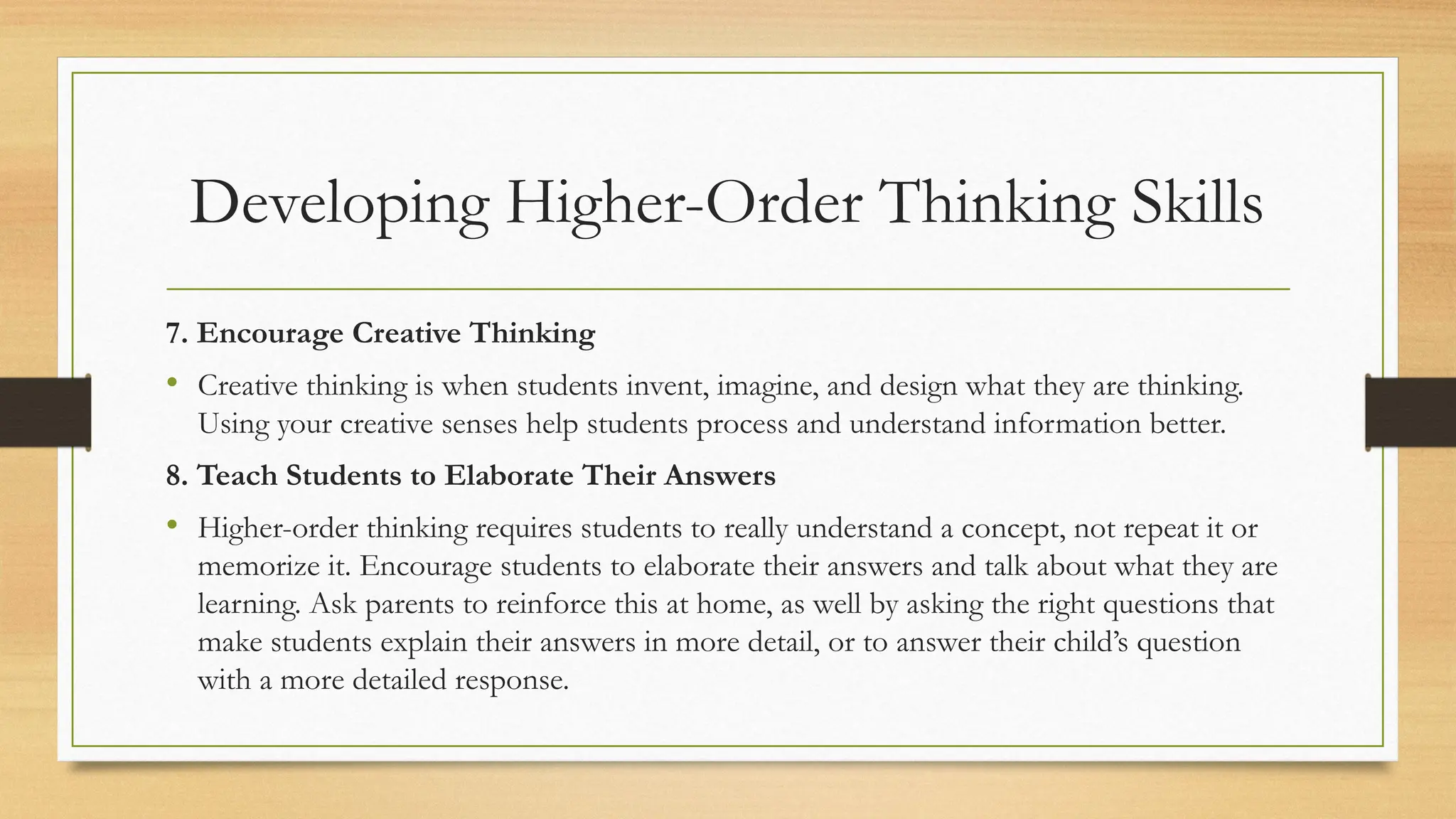 Development-of-Higher-Order-Thinking-Skills-pptx.pptx