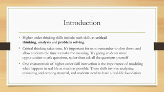 Development-of-Higher-Order-Thinking-Skills-pptx.pptx