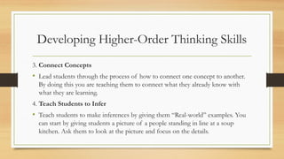 Development-of-Higher-Order-Thinking-Skills-pptx.pptx