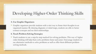 Development-of-Higher-Order-Thinking-Skills-pptx.pptx