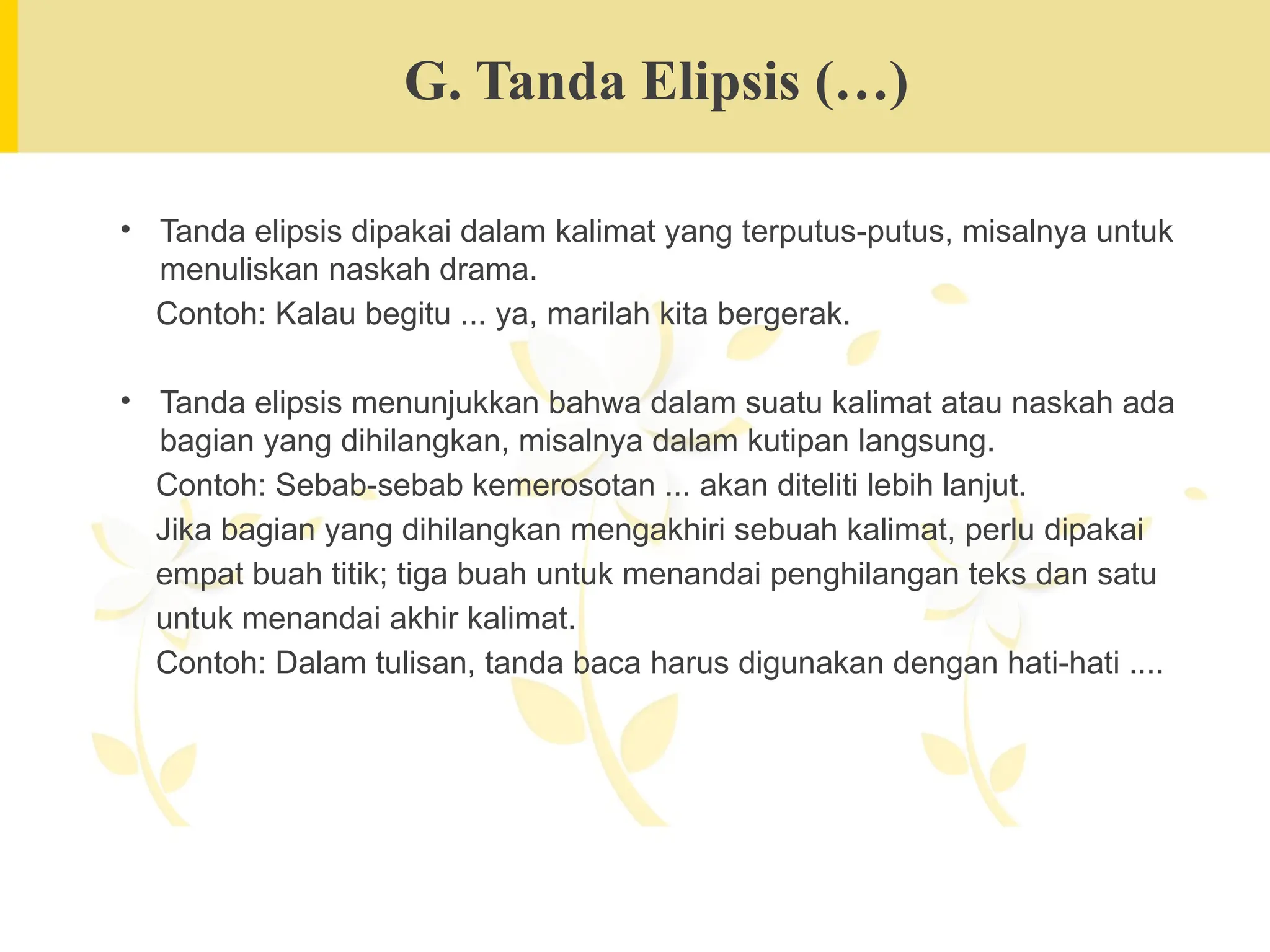 Ppt-bahasa-indo-Penggunaan-Tanda-Baca.pptx