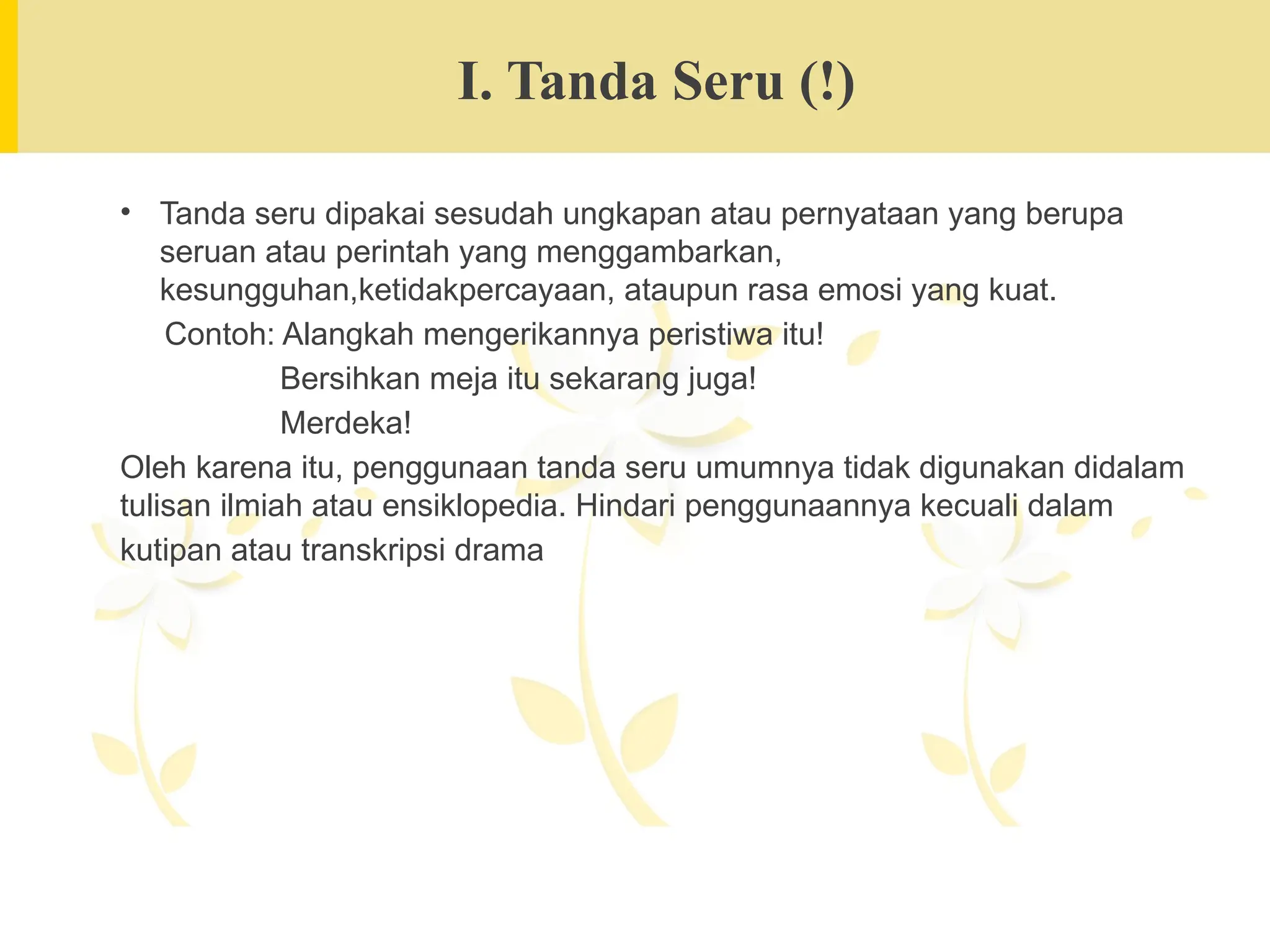 Ppt-bahasa-indo-Penggunaan-Tanda-Baca.pptx