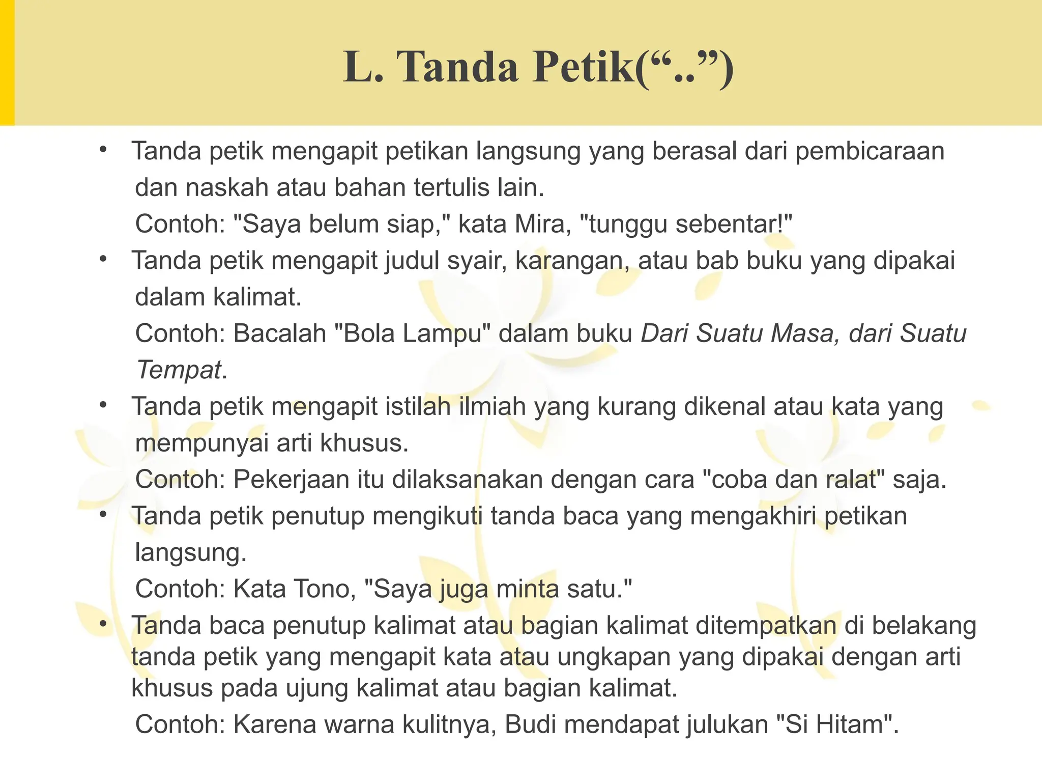 Ppt-bahasa-indo-Penggunaan-Tanda-Baca.pptx