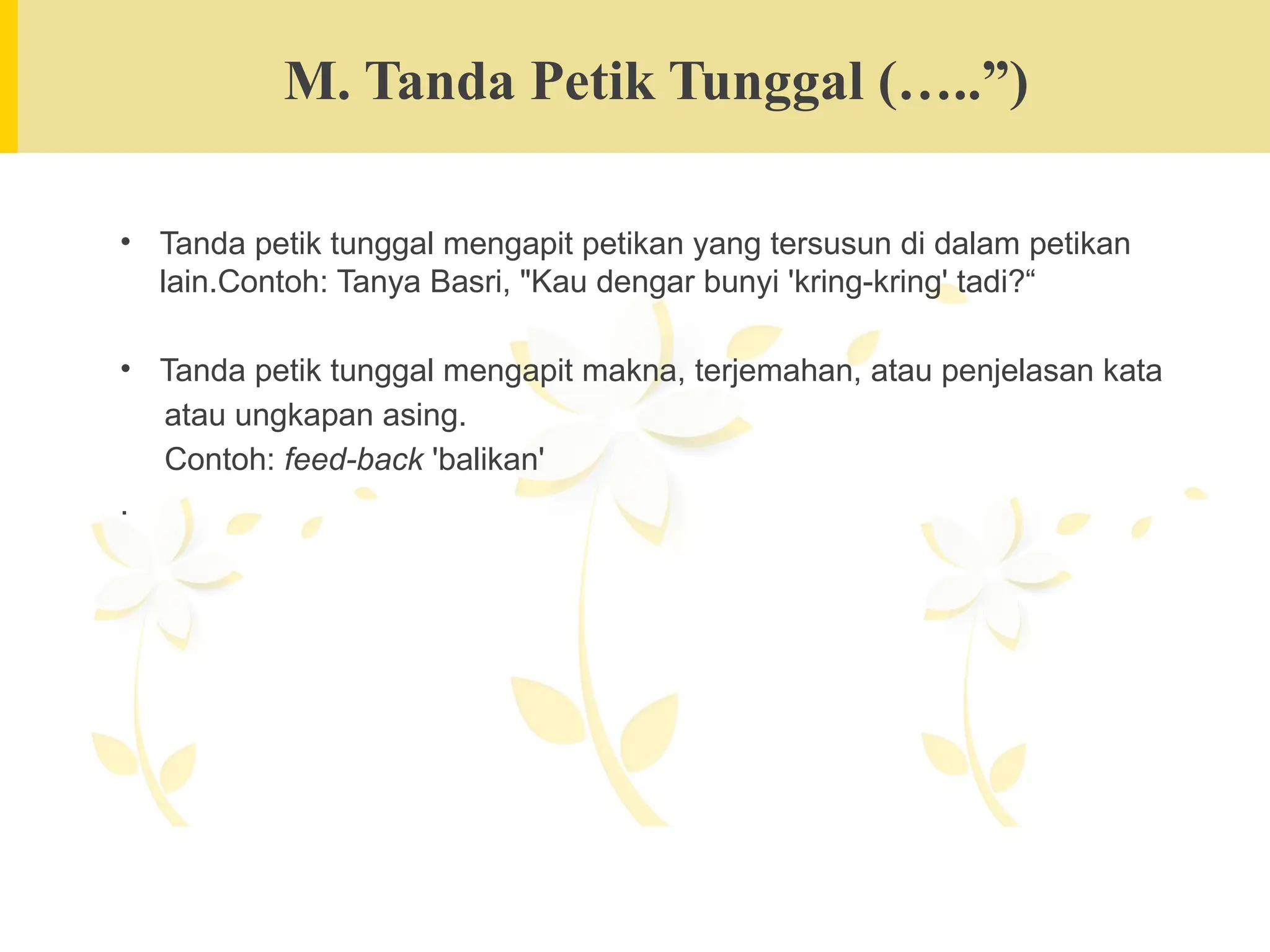 Ppt-bahasa-indo-Penggunaan-Tanda-Baca.pptx