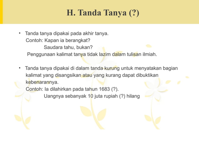 Ppt-bahasa-indo-Penggunaan-Tanda-Baca.pptx