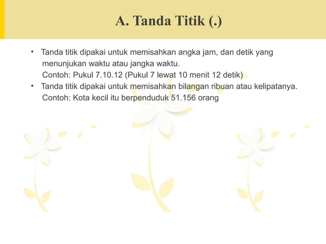 Ppt-bahasa-indo-Penggunaan-Tanda-Baca.pptx