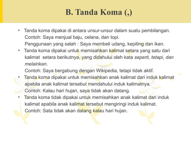 Ppt-bahasa-indo-Penggunaan-Tanda-Baca.pptx