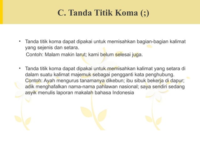 Ppt-bahasa-indo-Penggunaan-Tanda-Baca.pptx
