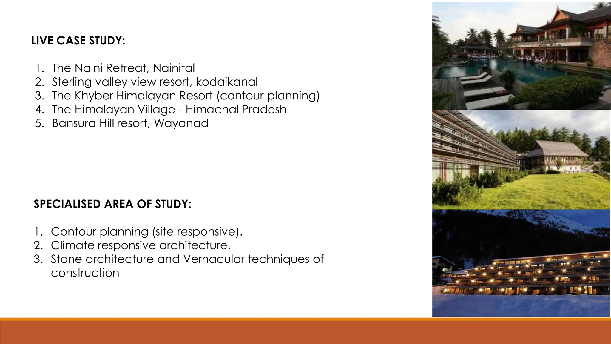 42760660edasasddf9-thesis-hill-resort.pdf