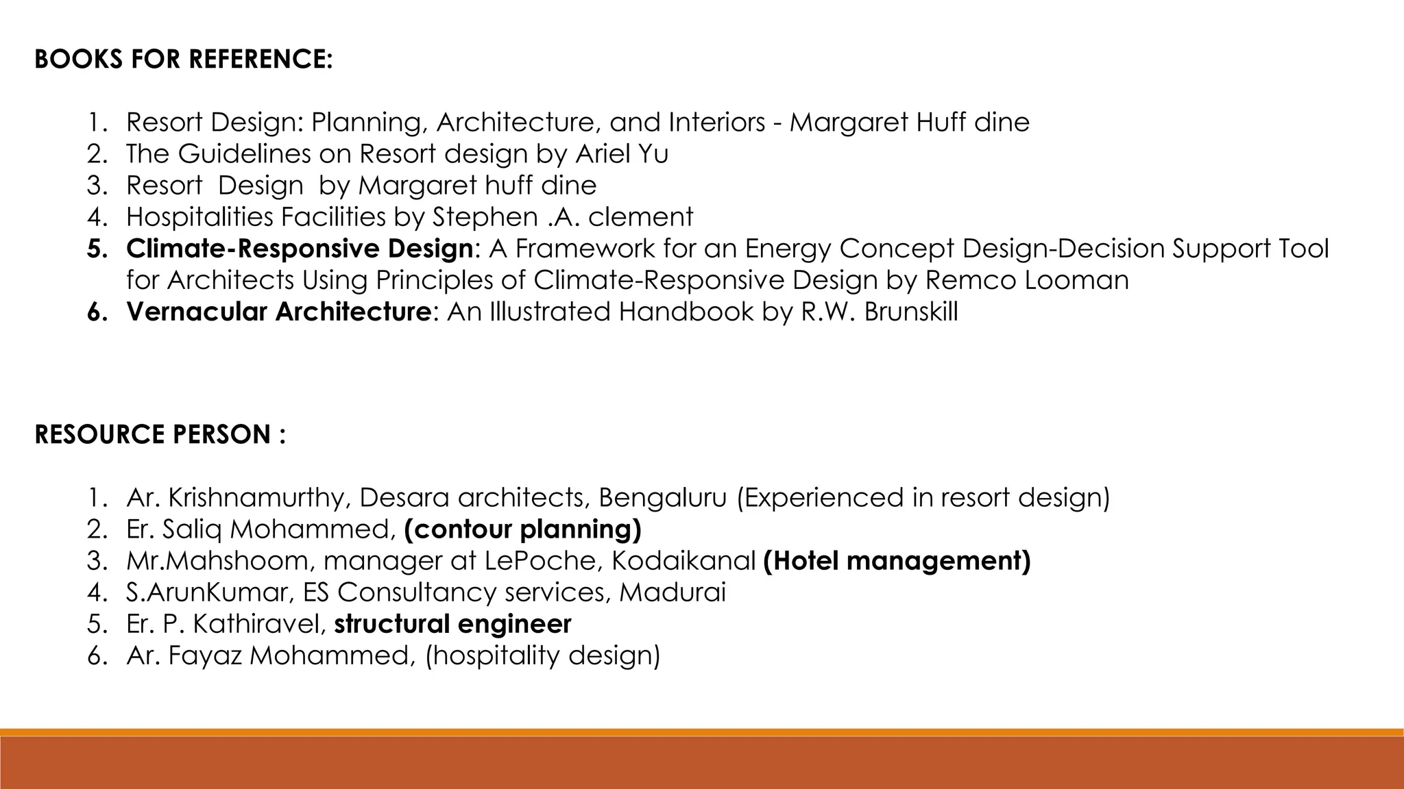 42760660edasasddf9-thesis-hill-resort.pdf