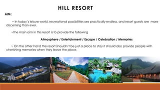 42760660edasasddf9-thesis-hill-resort.pdf