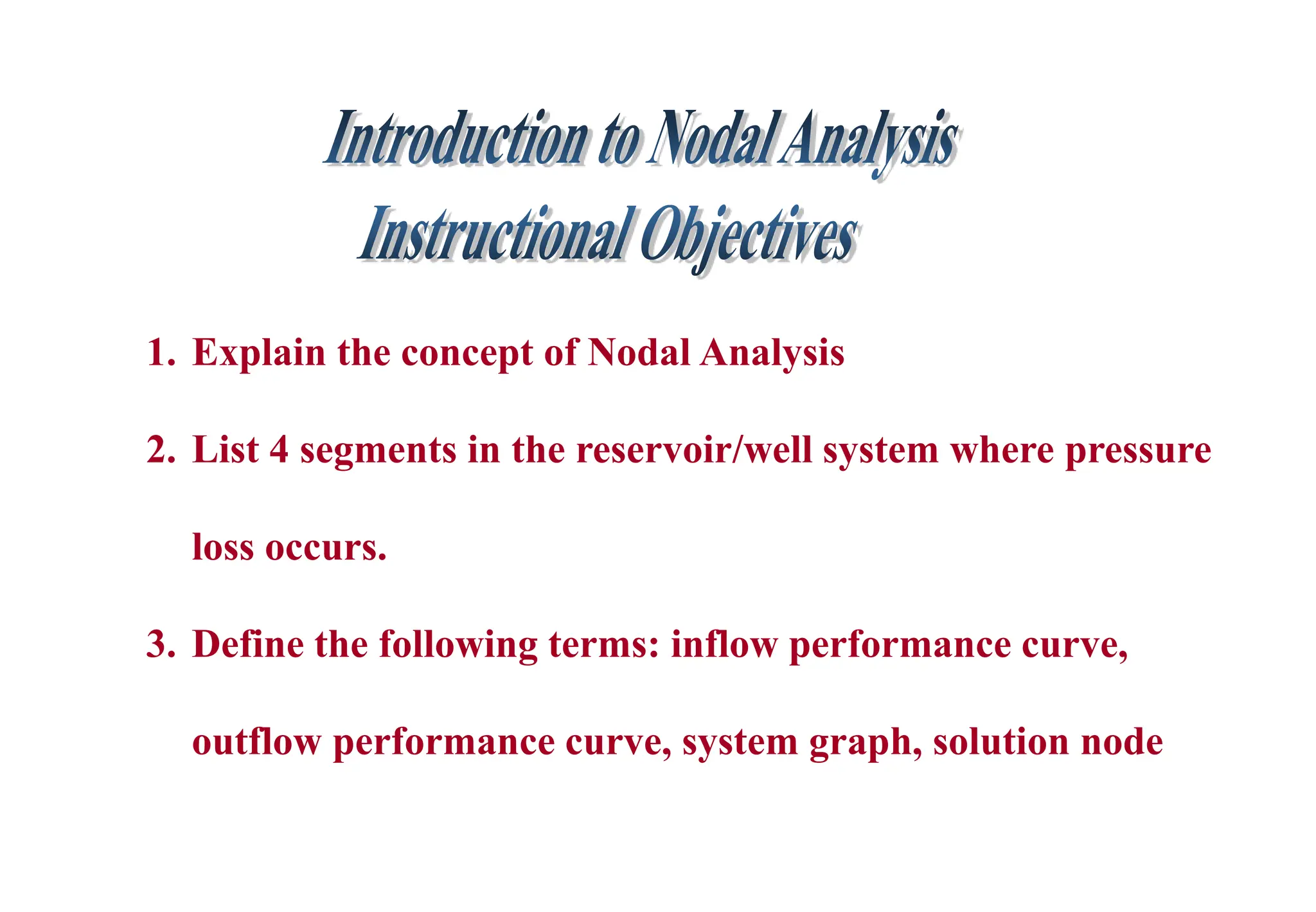 427625623-Nodal-Analysis-Presentation.ppt