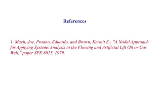 427625623-Nodal-Analysis-Presentation.ppt