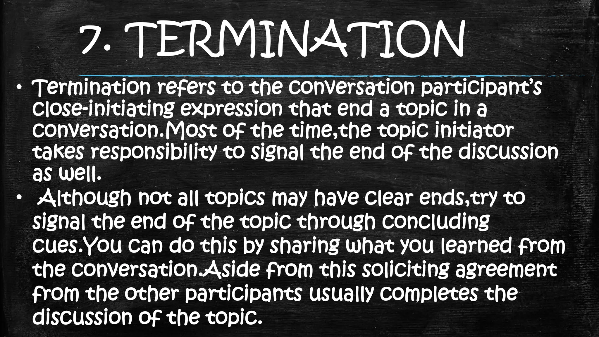 427638793-Types-of-Communicative-Strategies.pptx | Free Download