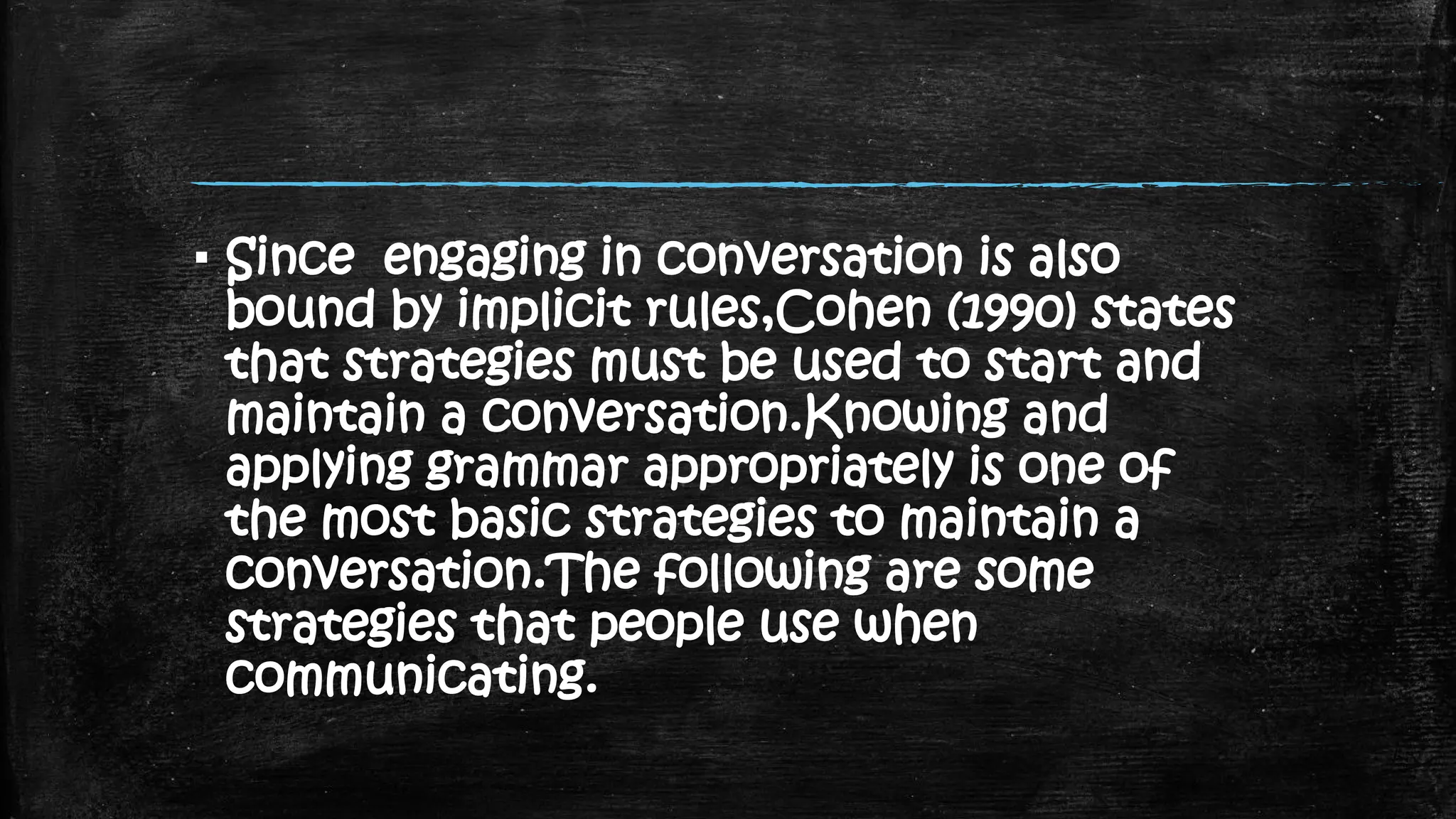 427638793-Types-of-Communicative-Strategies.pptx | Free Download