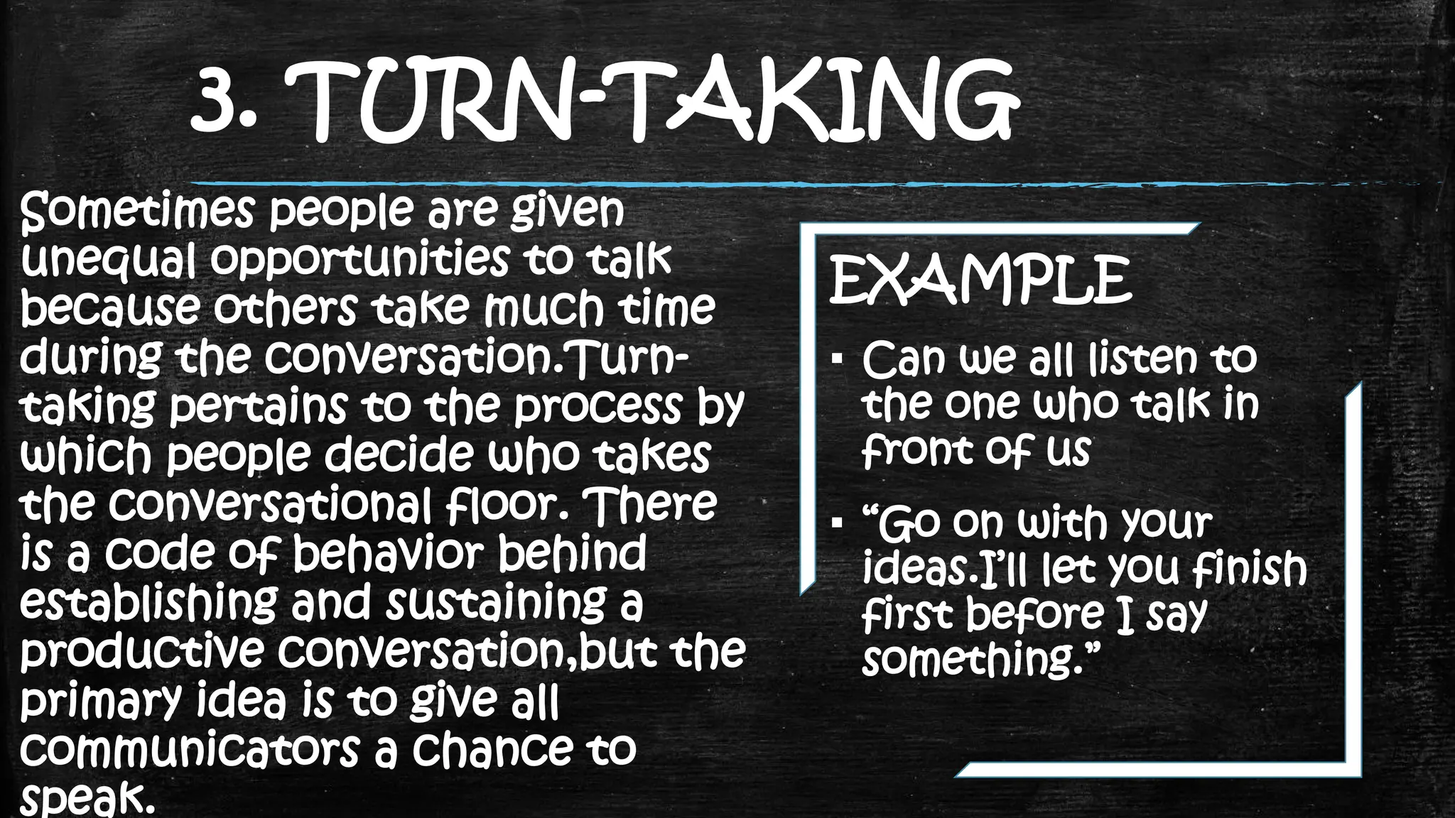 427638793-Types-of-Communicative-Strategies.pptx | Free Download