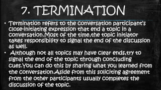 427638793-Types-of-Communicative-Strategies.pptx | Free Download