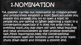 427638793-Types-of-Communicative-Strategies.pptx | Free Download