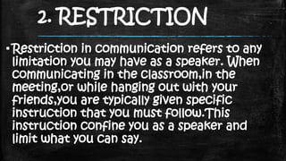 427638793-Types-of-Communicative-Strategies.pptx