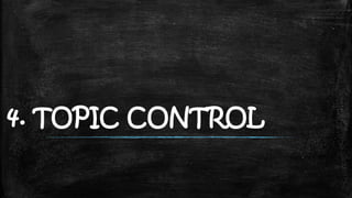 427638793-Types-of-Communicative-Strategies.pptx | Free Download