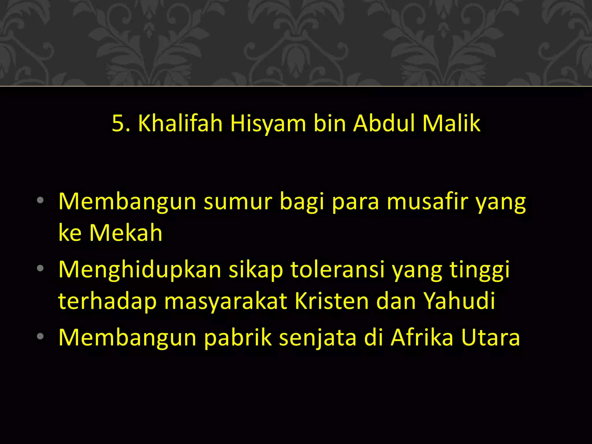 427658725-Ppt-Khalifah-Bani-Umayyah.pptx