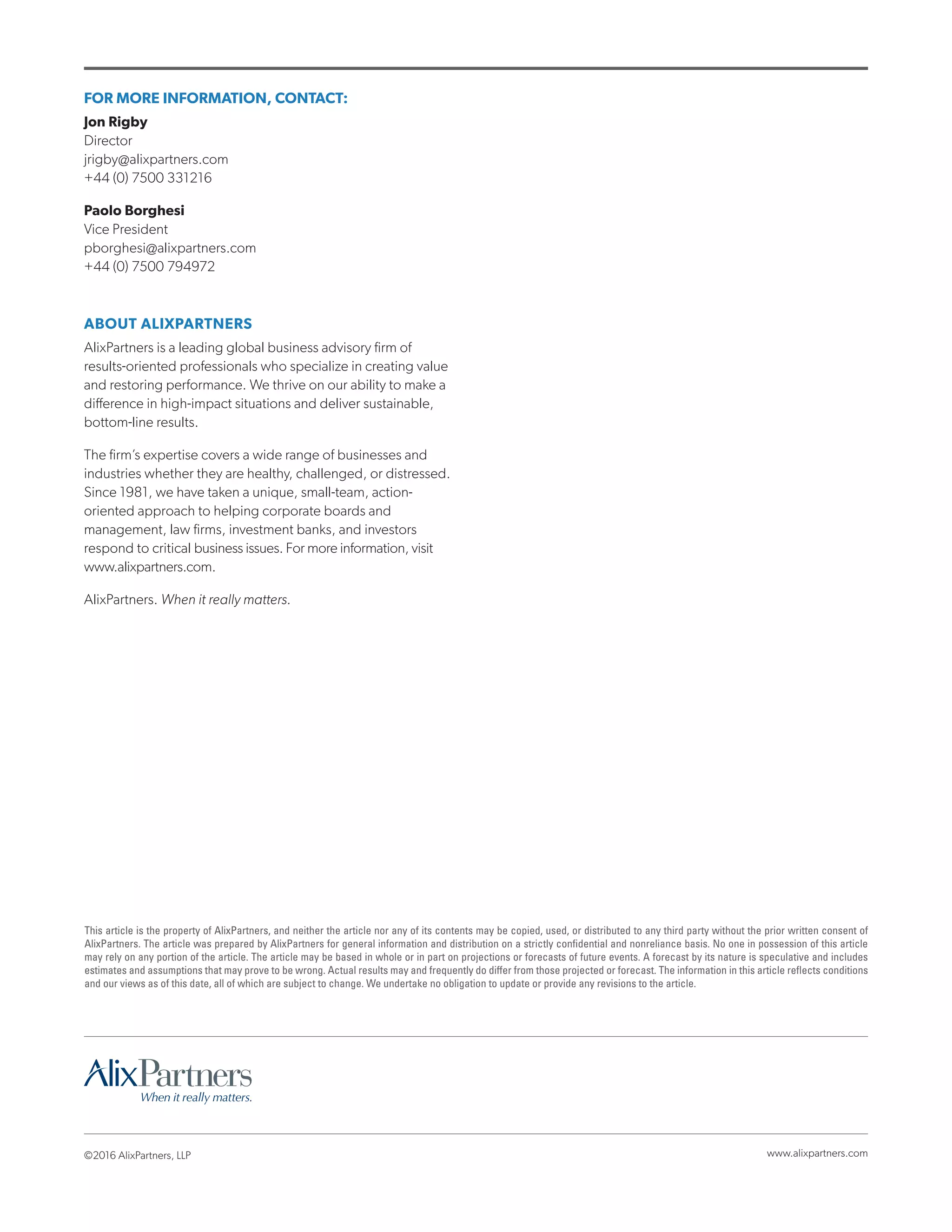 AP_Cybersecurity_and_Risk_Management_Lead_from_the_C-suite_Mar_2016 | PDF