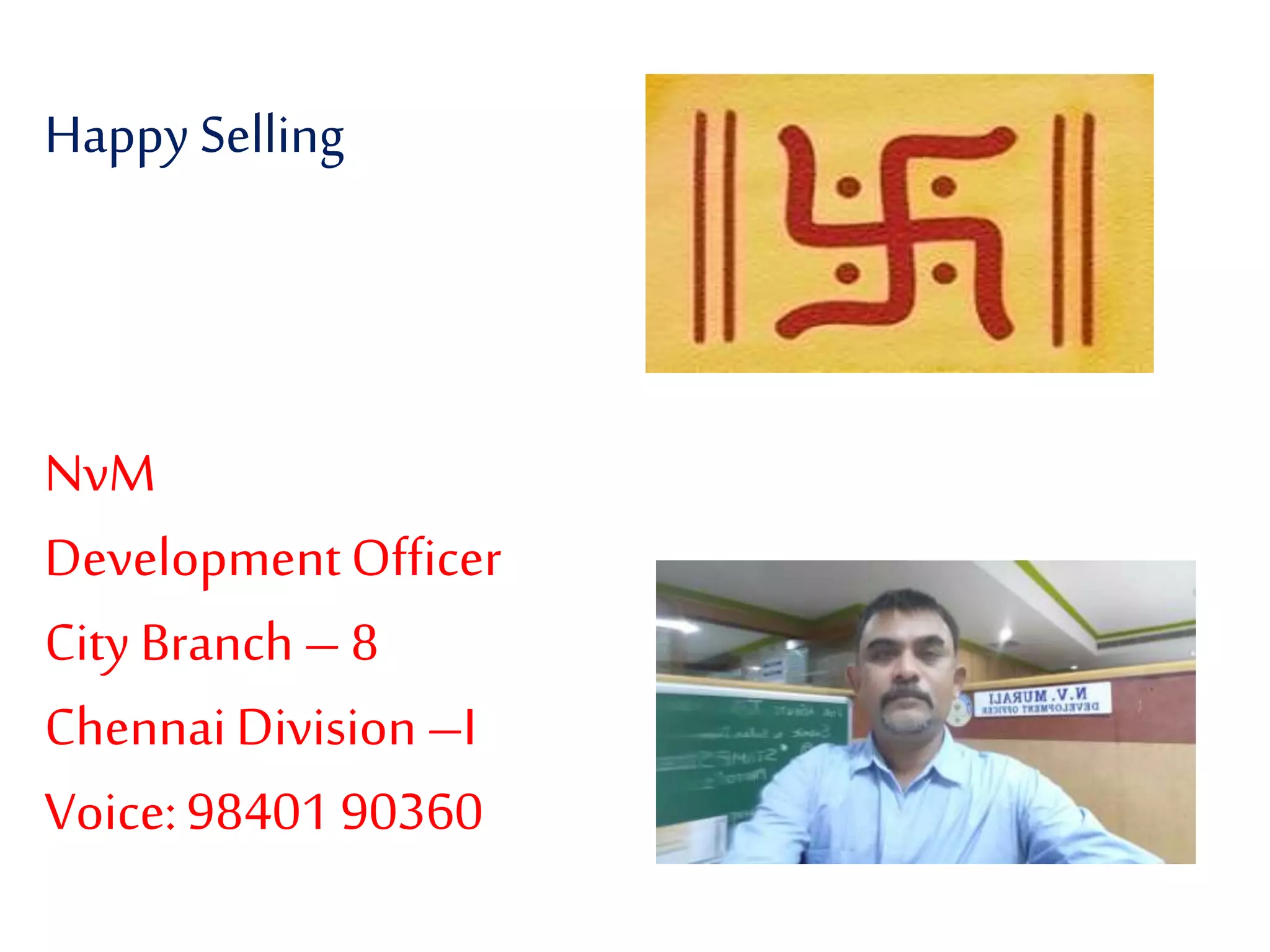 LIC Jeevan Labh Plan | PPTX