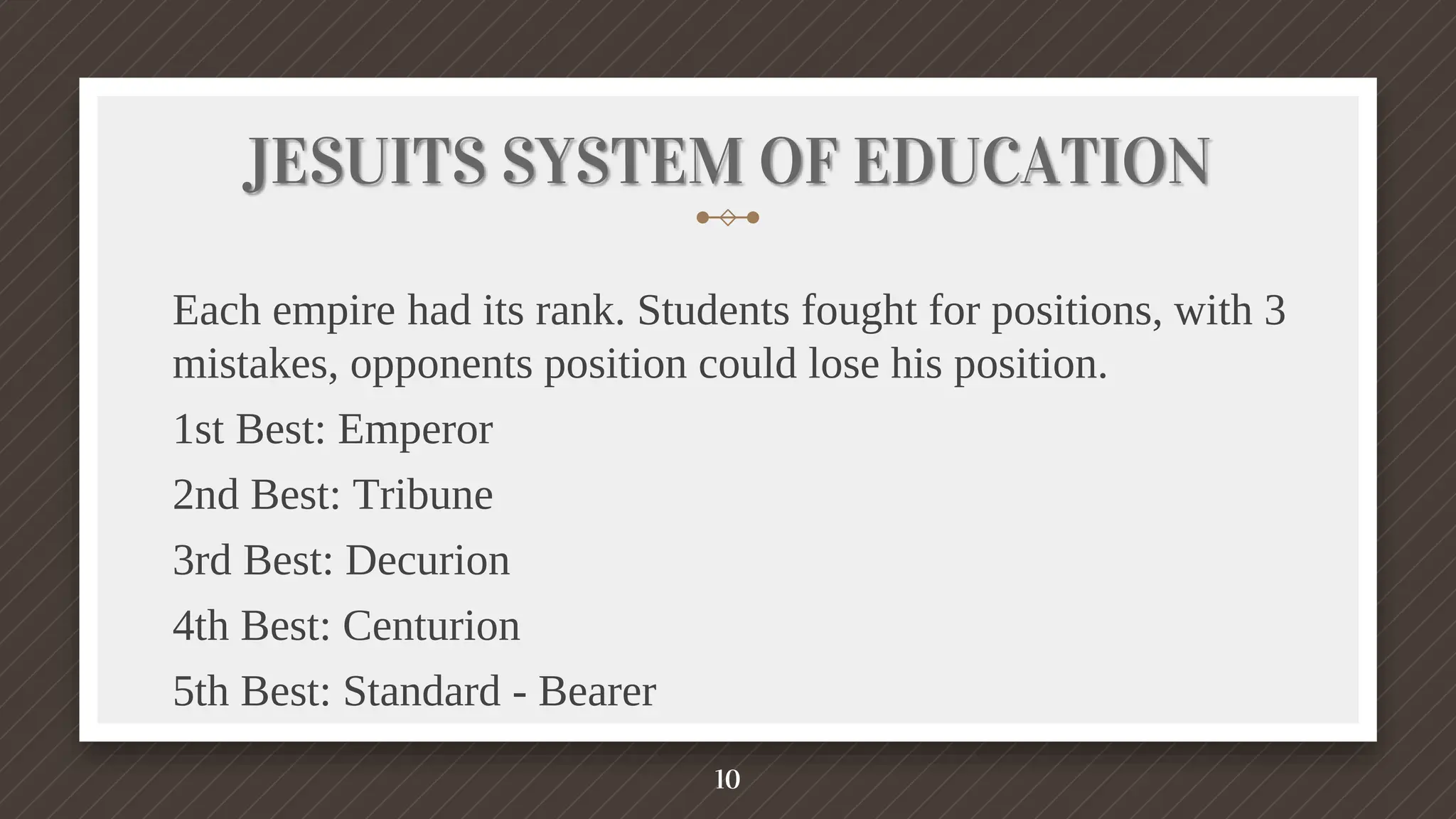 Jose Rizal education life in ATENEO and UST.pptx