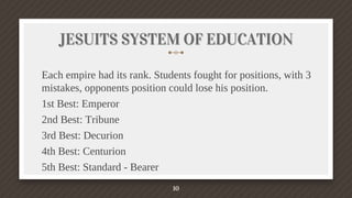 Jose Rizal education life in ATENEO and UST.pptx