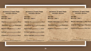 Jose Rizal education life in ATENEO and UST.pptx