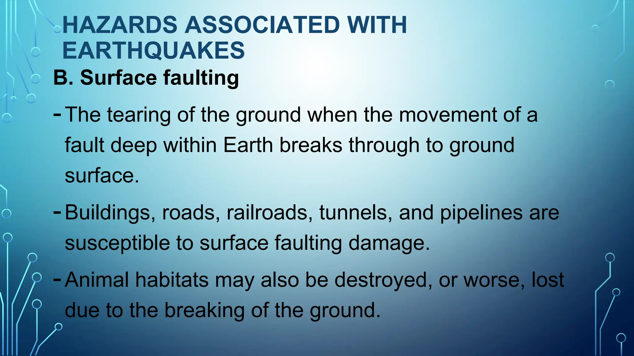 427922079-11-Geologic-Hazards-ppt.ppt