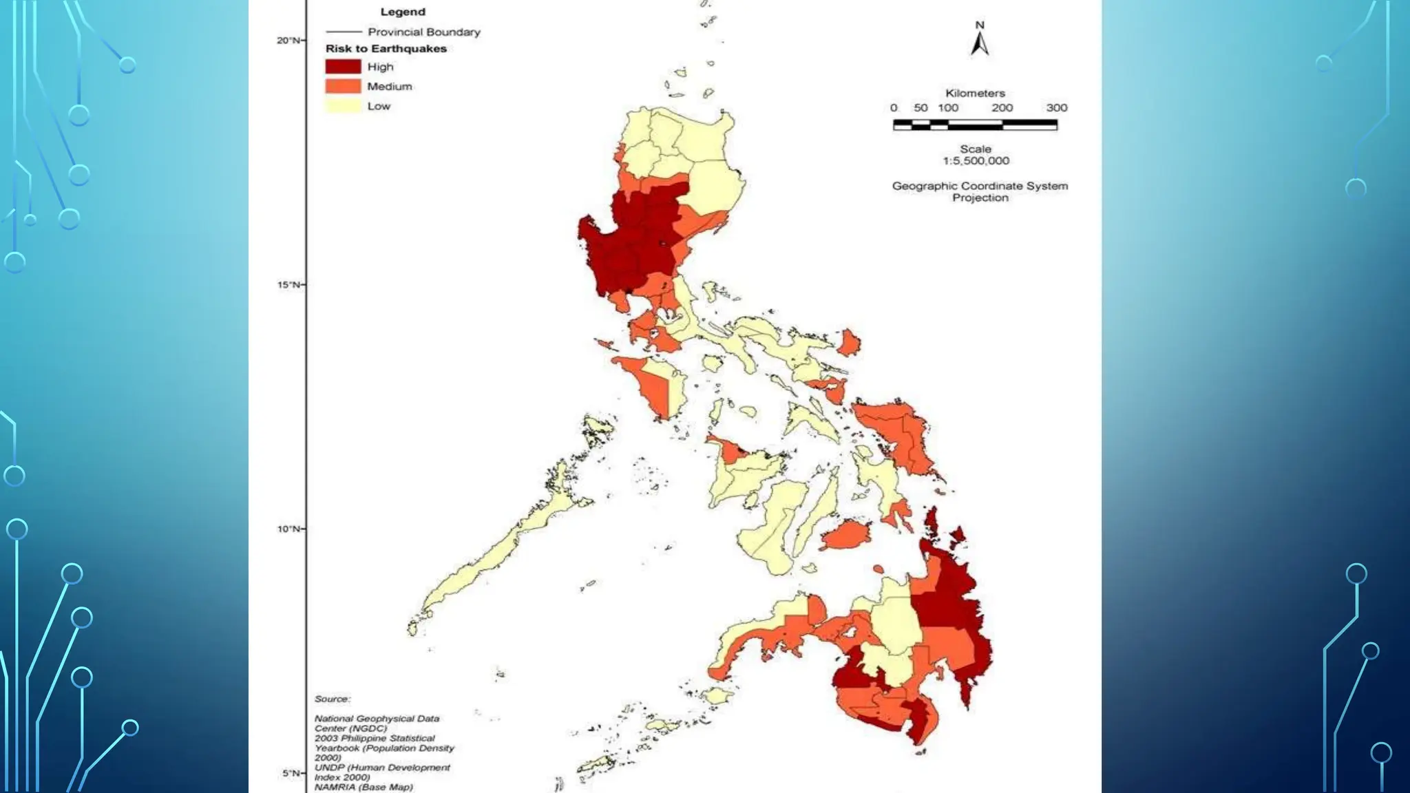 427922079-11-Geologic-Hazards-ppt.ppt