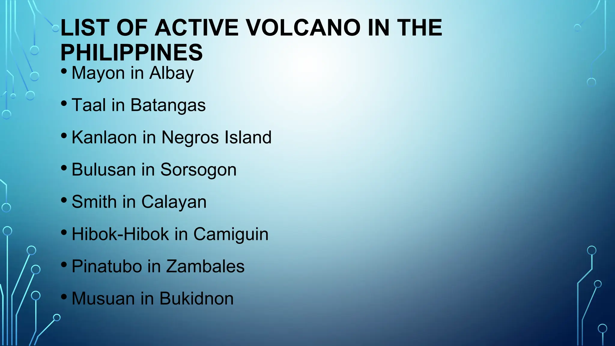 427922079-11-Geologic-Hazards-ppt.ppt