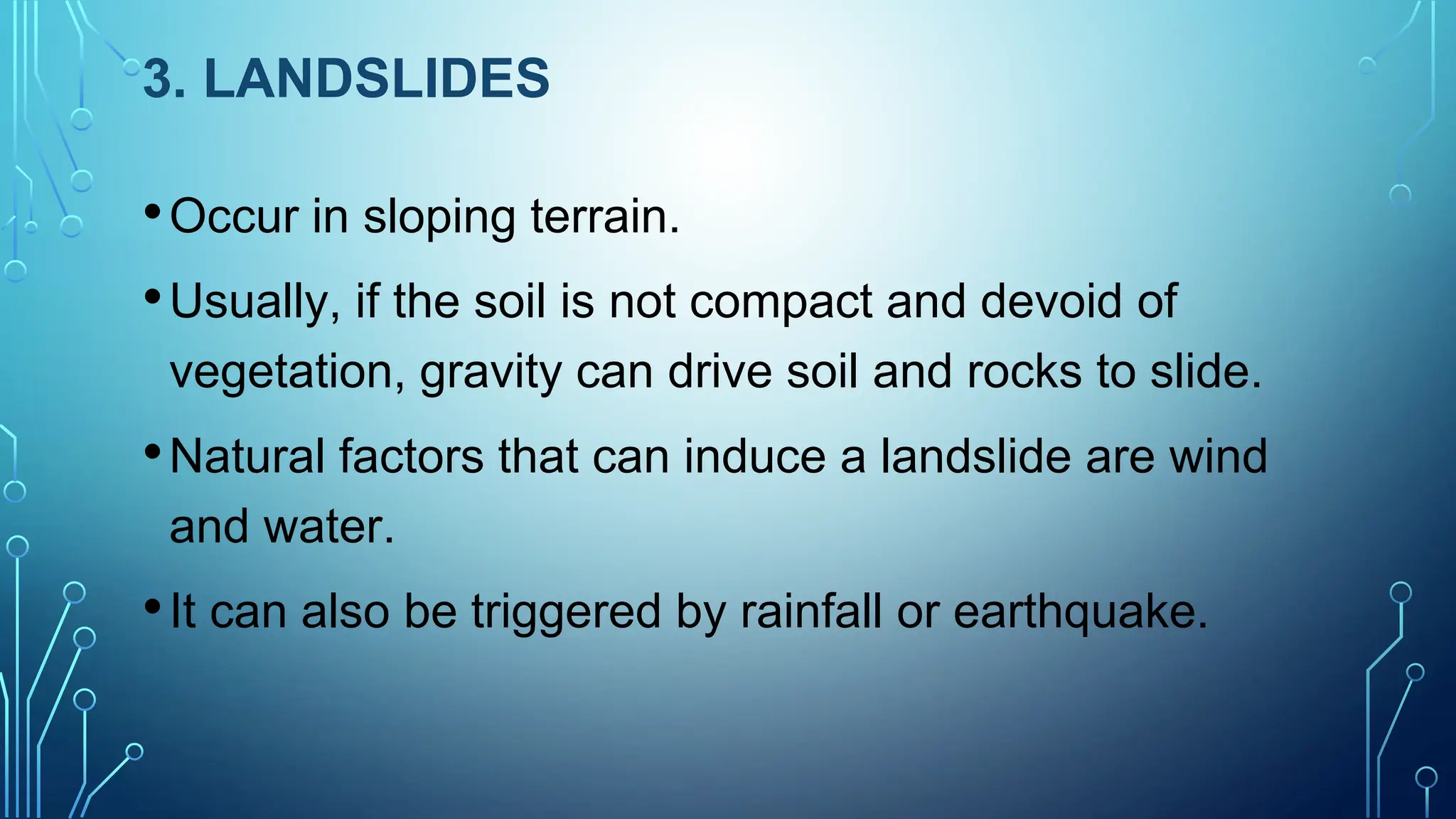 427922079-11-Geologic-Hazards-ppt.ppt