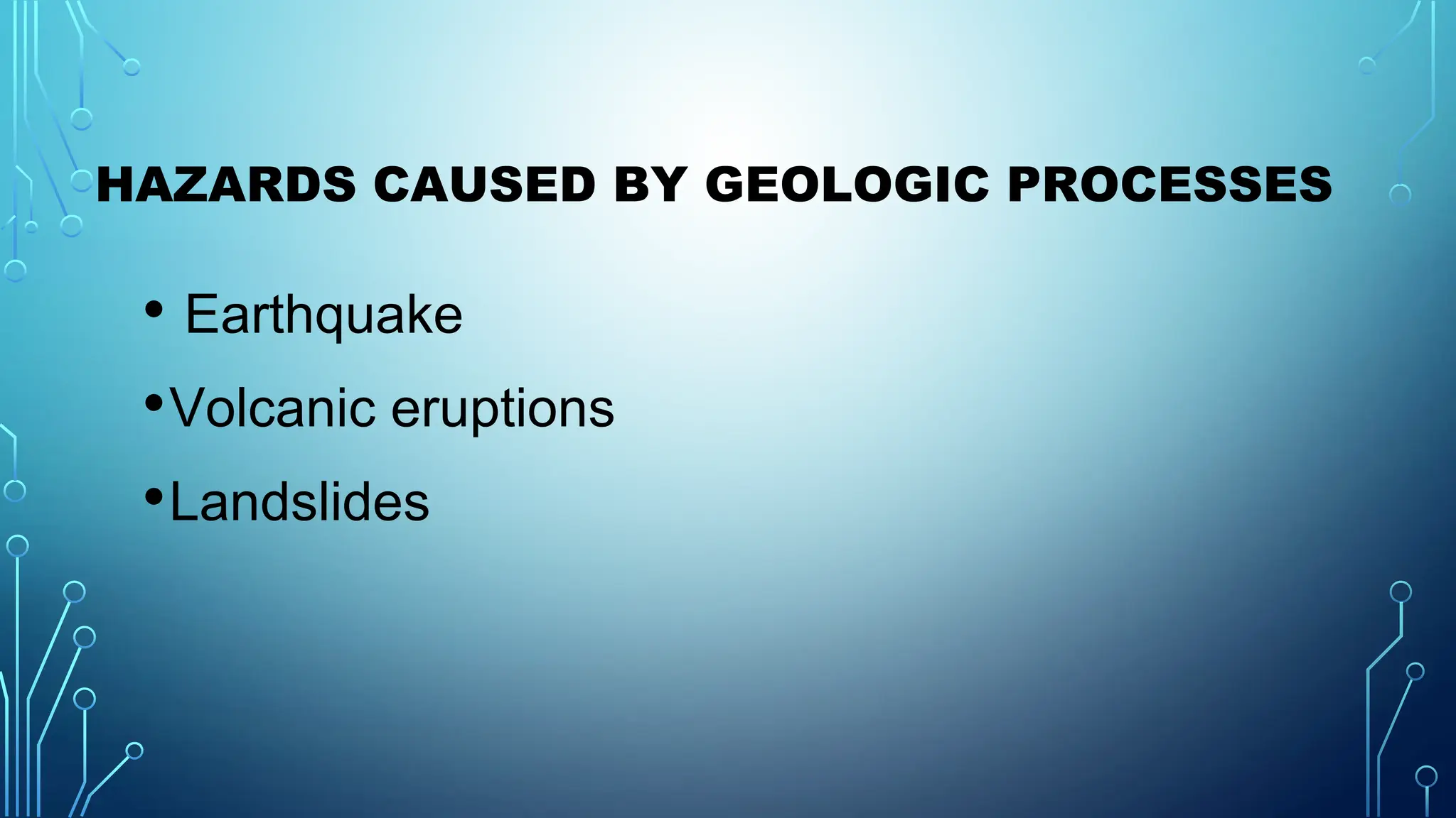 427922079-11-Geologic-Hazards-ppt.ppt