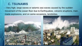 427922079-11-Geologic-Hazards-ppt.ppt