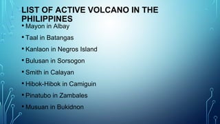 427922079-11-Geologic-Hazards-ppt.ppt