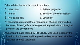 427922079-11-Geologic-Hazards-ppt.ppt