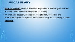 427922079-11-Geologic-Hazards-ppt.ppt