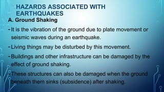 427922079-11-Geologic-Hazards-ppt.ppt