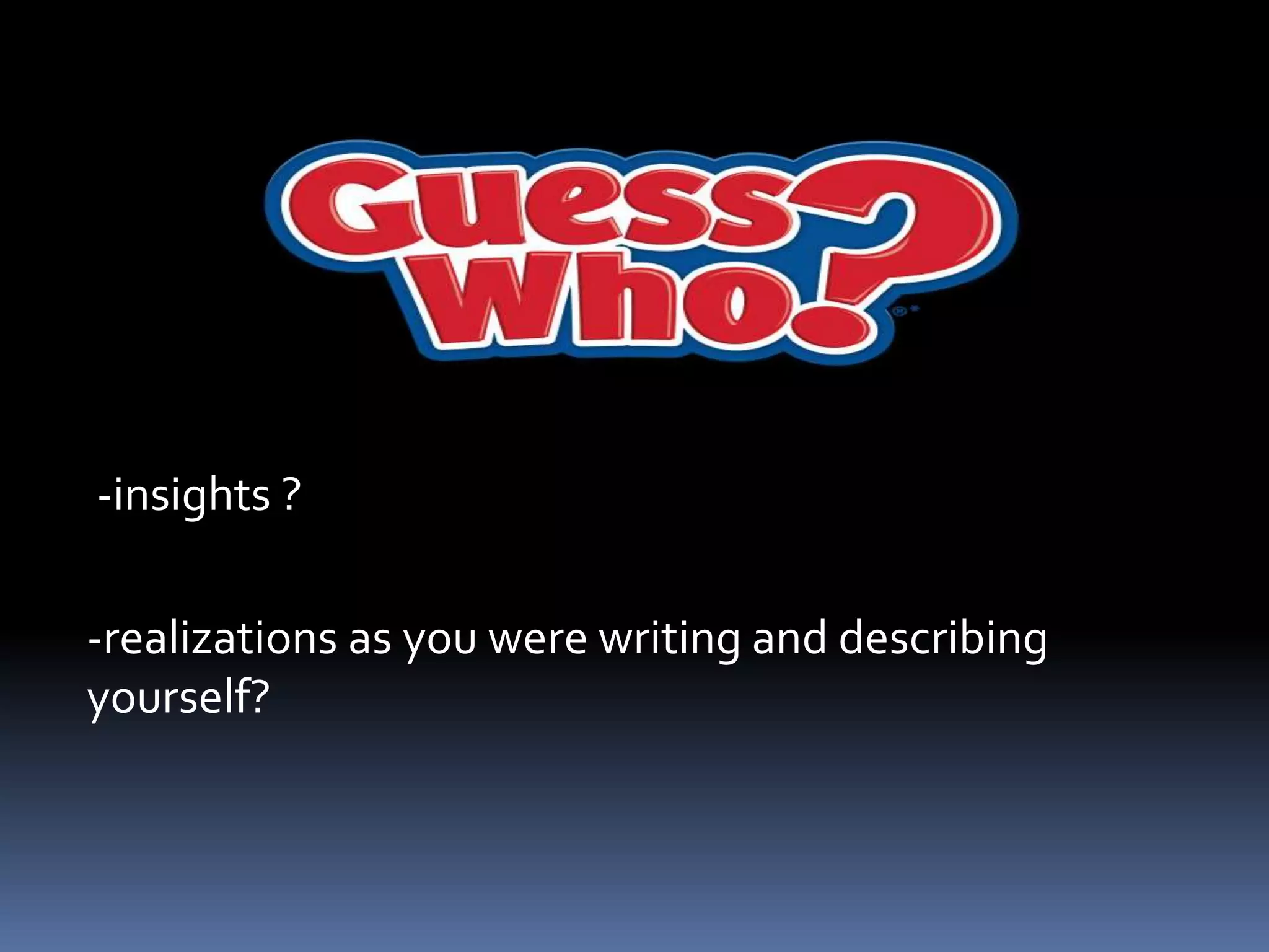 427929496-week-1-2-PPT-Intro-to-Perdev-Knowing-Oneself-1-pptx.pptx